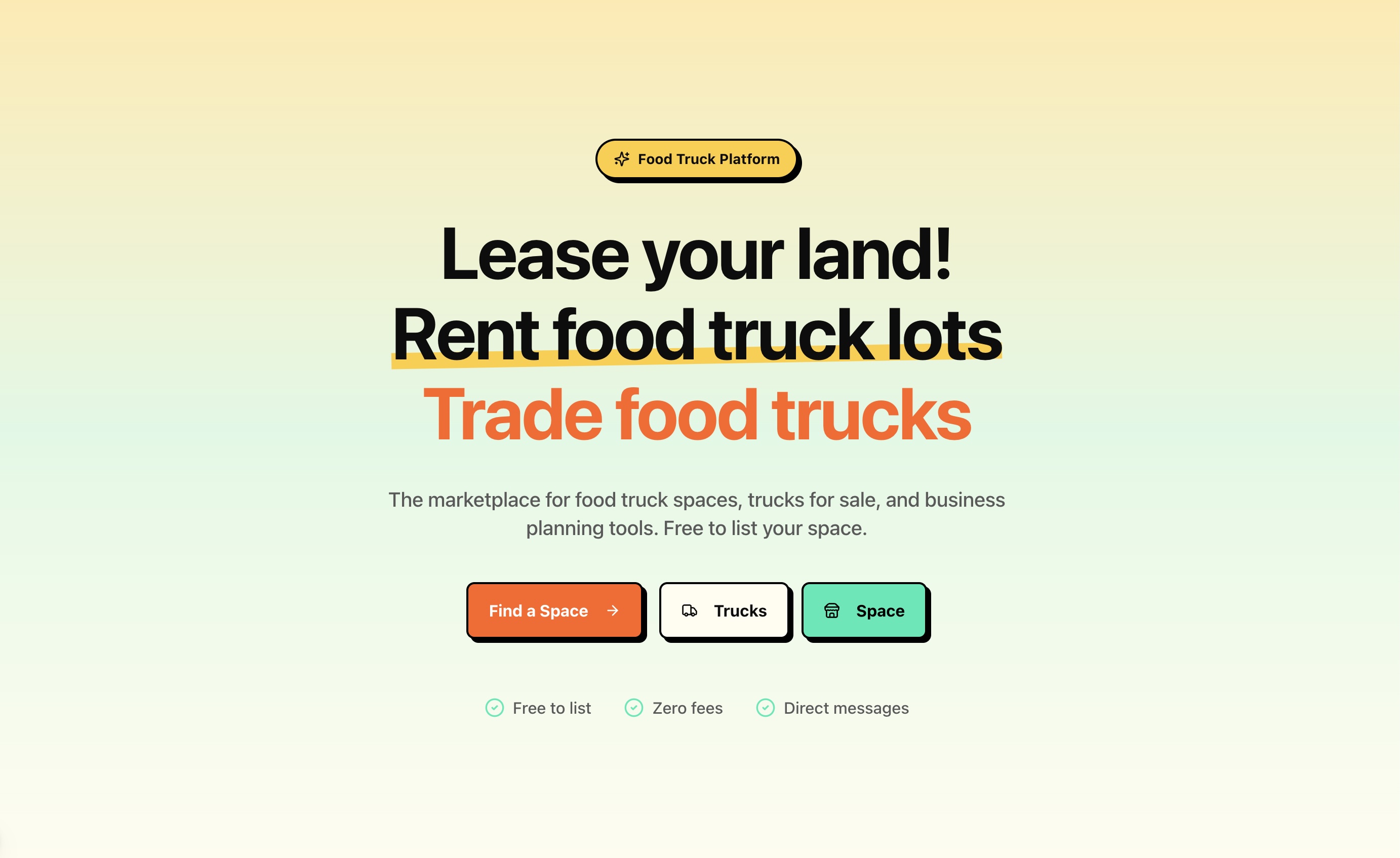 Corporate Food Truck Catering: How to Book and What to Ex...